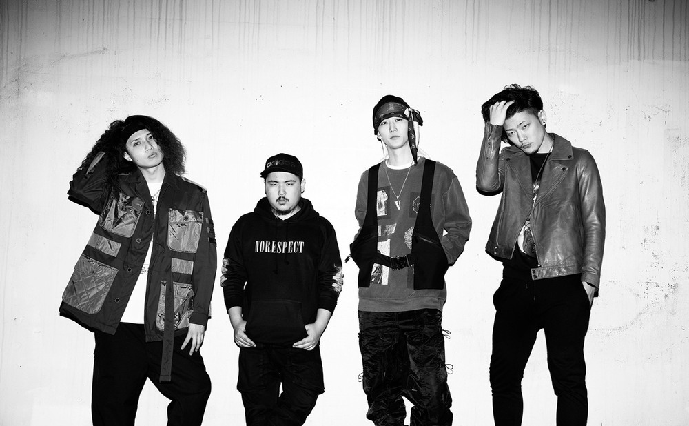 Def Set Boy$ | FRAMU（フラム）